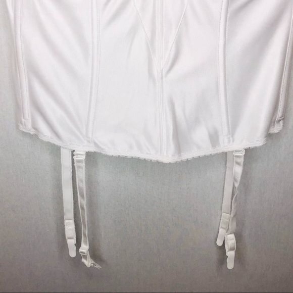 Carnival | Intimates & Sleepwear | Carnival 424 Full Figure Satin ...